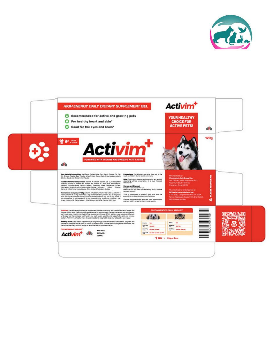 Products – Pettr Shop