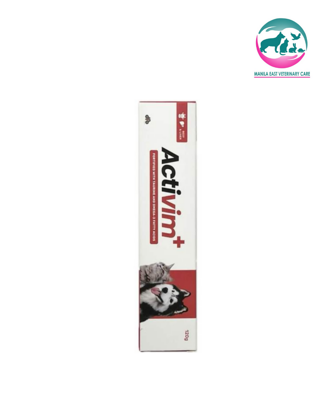 Products – Pettr Shop